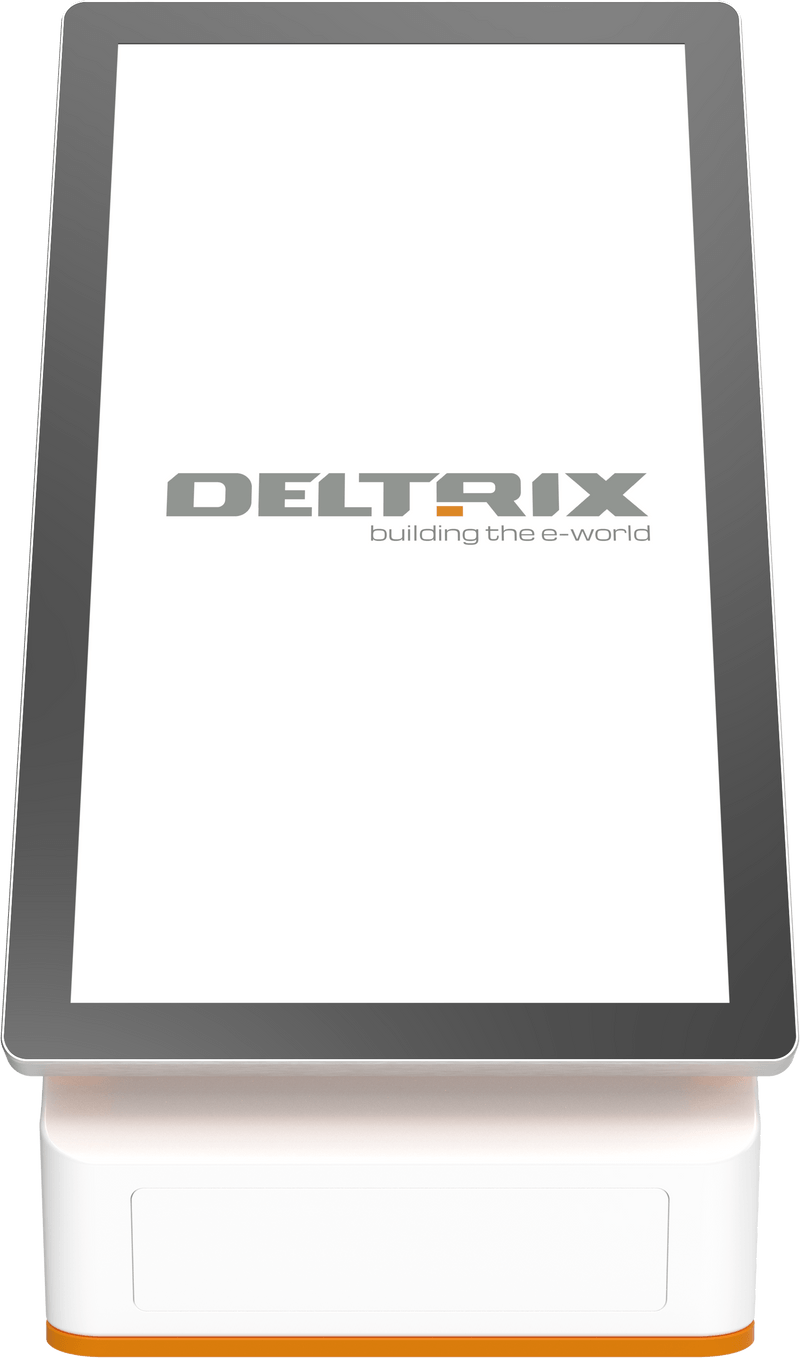 Deltrix
