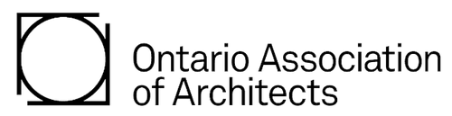 Alvin Reinhard Fritz Architect | Innovation Meets Sustainability