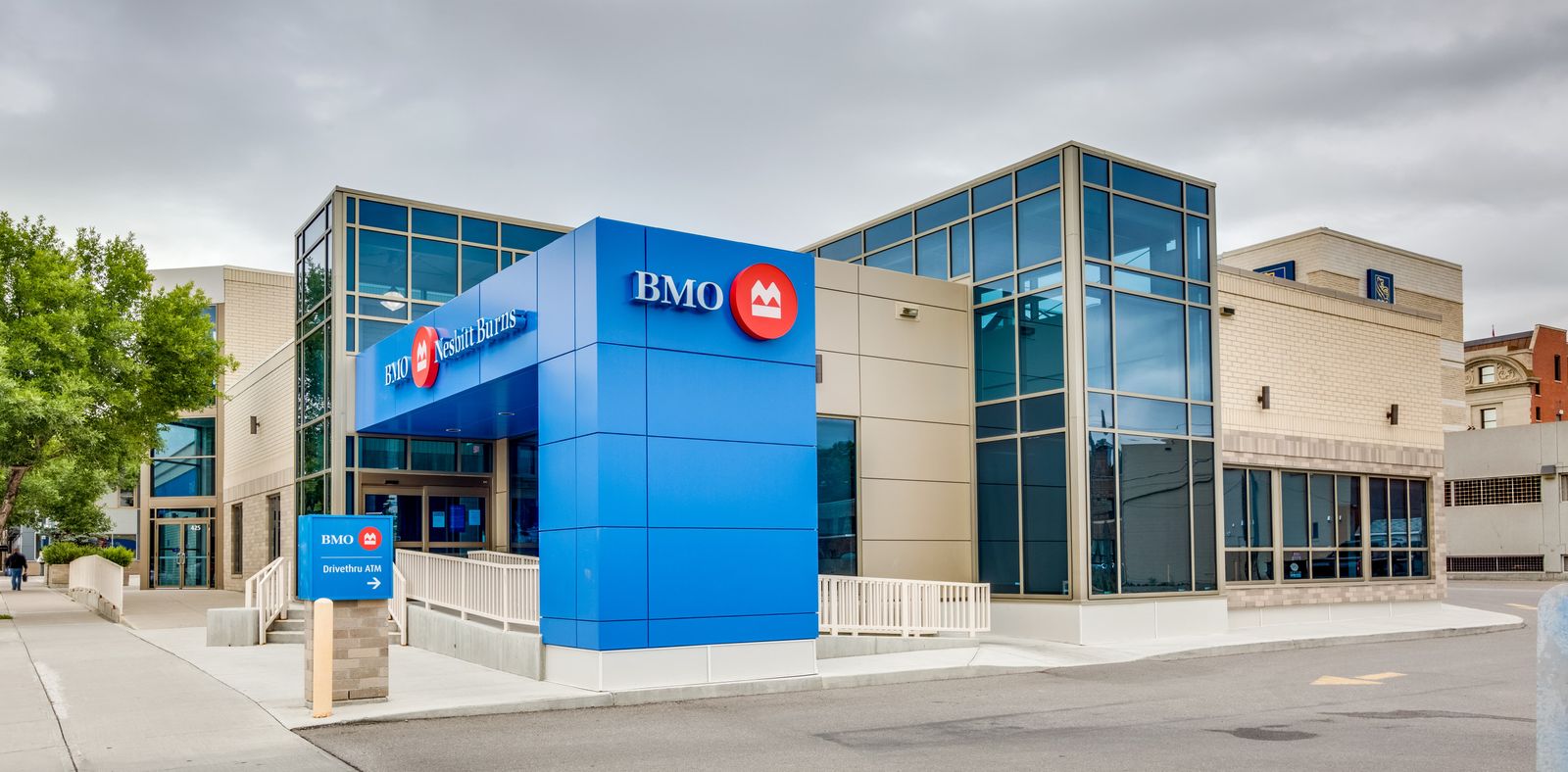 Alvin Reinhard Fritz Architect | Innovation Meets Sustainability