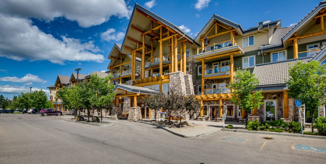 Alvin Reinhard Fritz Architect | Innovation Meets Sustainability