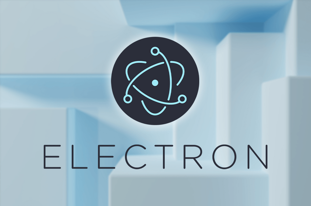 What is Electron.js? | How Does Electron Work | Axon