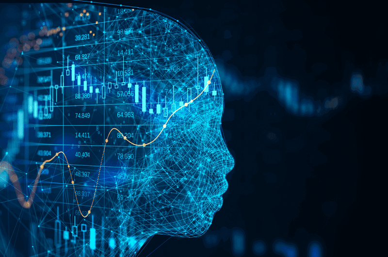 Fintech Trends That Will Change Future | Axon