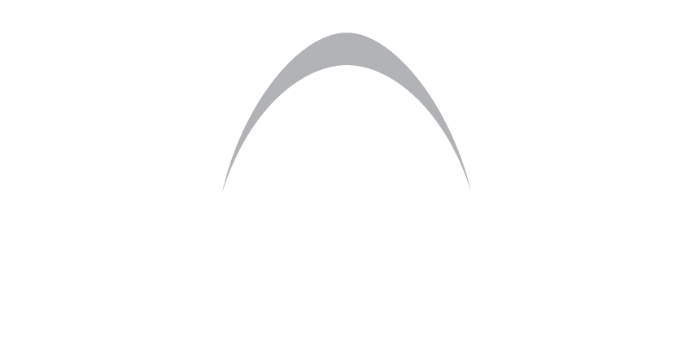 Land Development Consultation & Forensic Engineering | Nederveld, Inc.