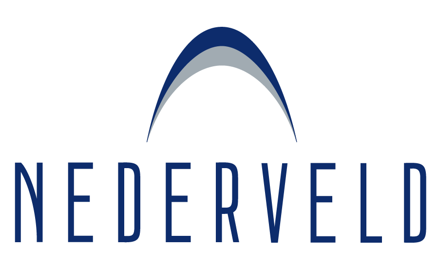 Land Development Consultation & Forensic Engineering | Nederveld, Inc.