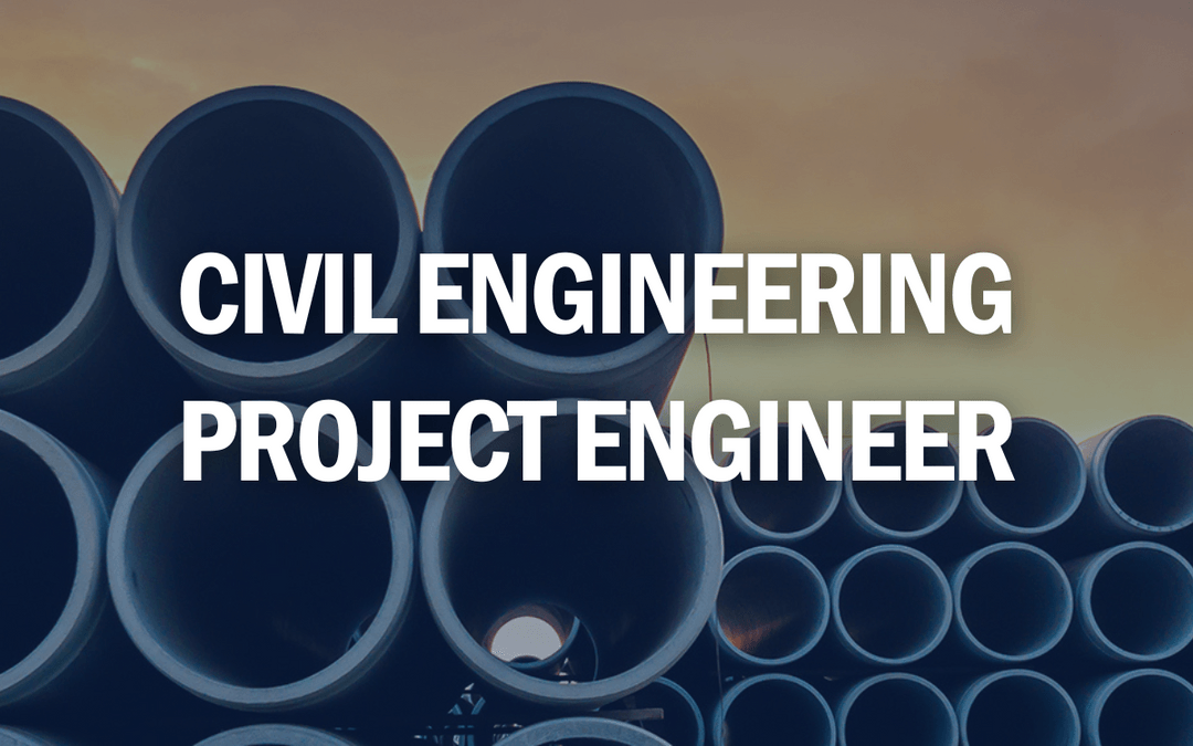 Land Development Consultation & Forensic Engineering | Nederveld, Inc.