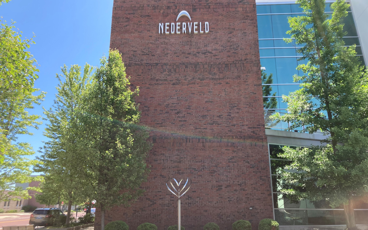 Land Development Consultation & Forensic Engineering | Nederveld, Inc.