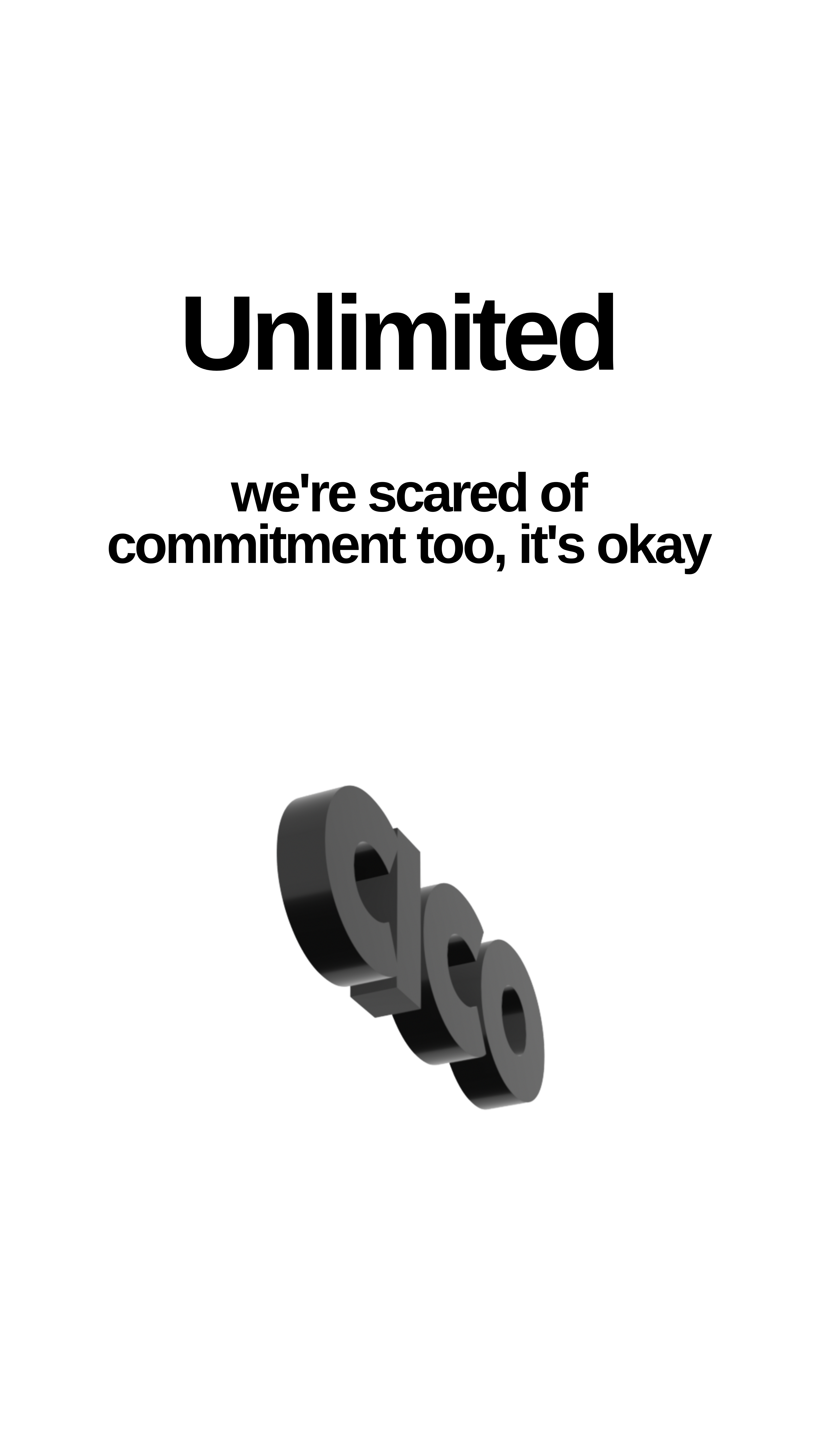 CICO BRAND AWARNESS AND BUSINESS STRATEGY