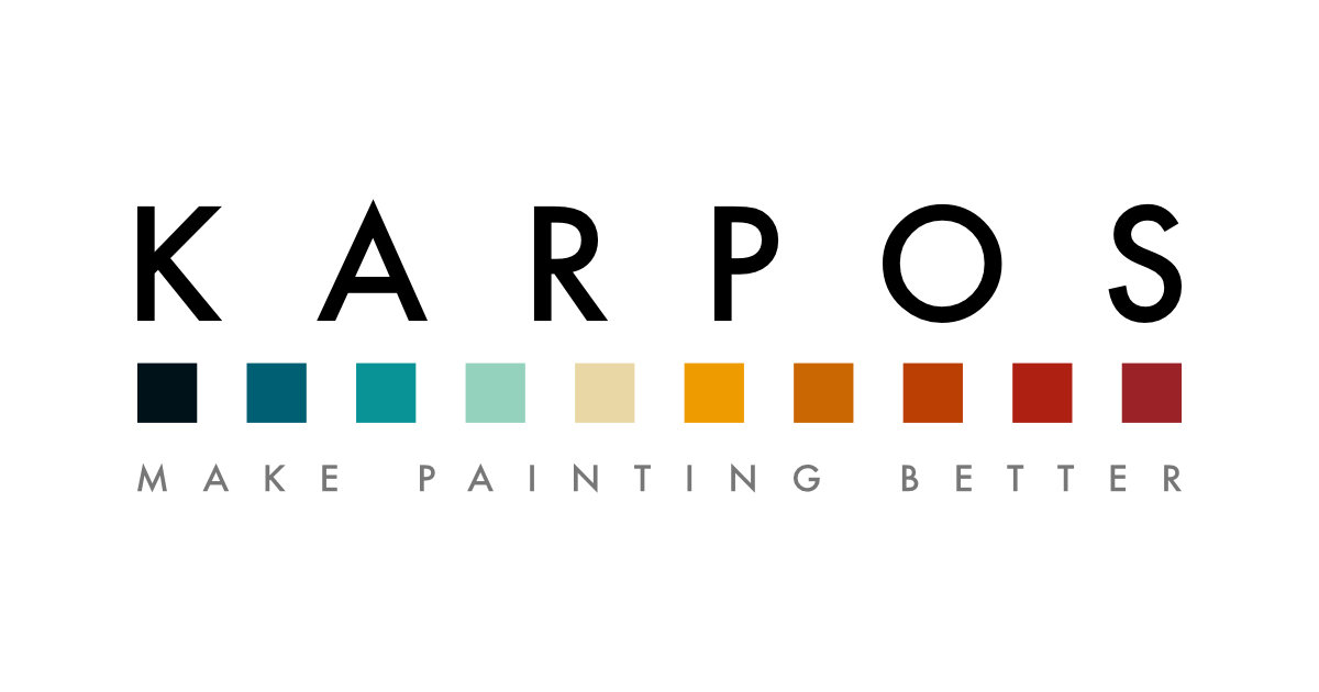 Karpos Logo KARPOS On X: "@KarposLive Returns This November! Block Off