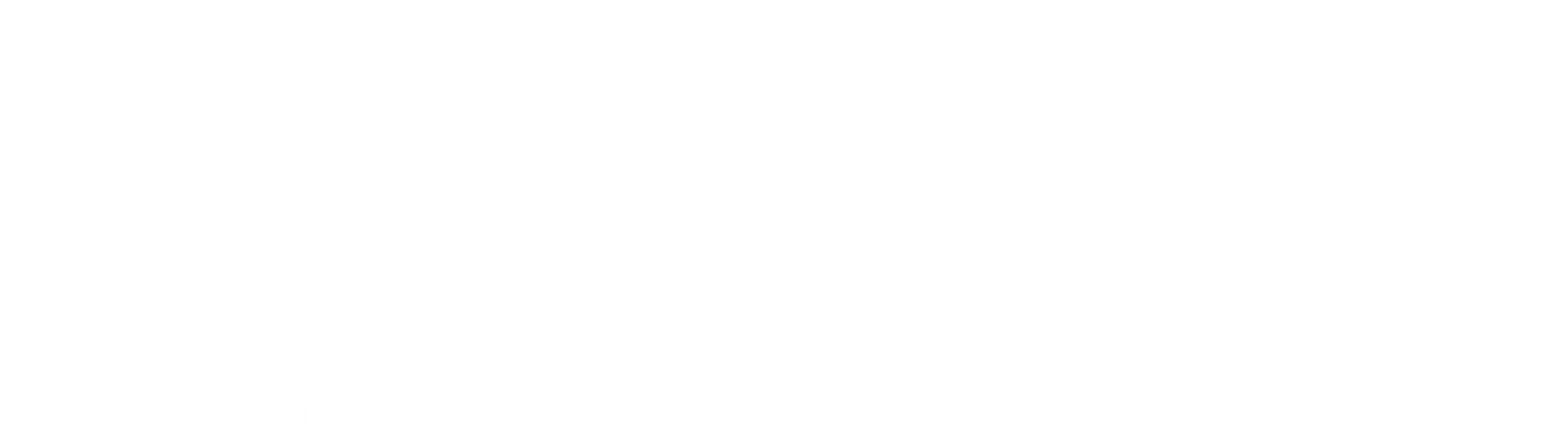 Homepage - Learn more about Calvin Risk