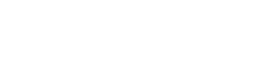 Homepage - Learn more about Calvin Risk