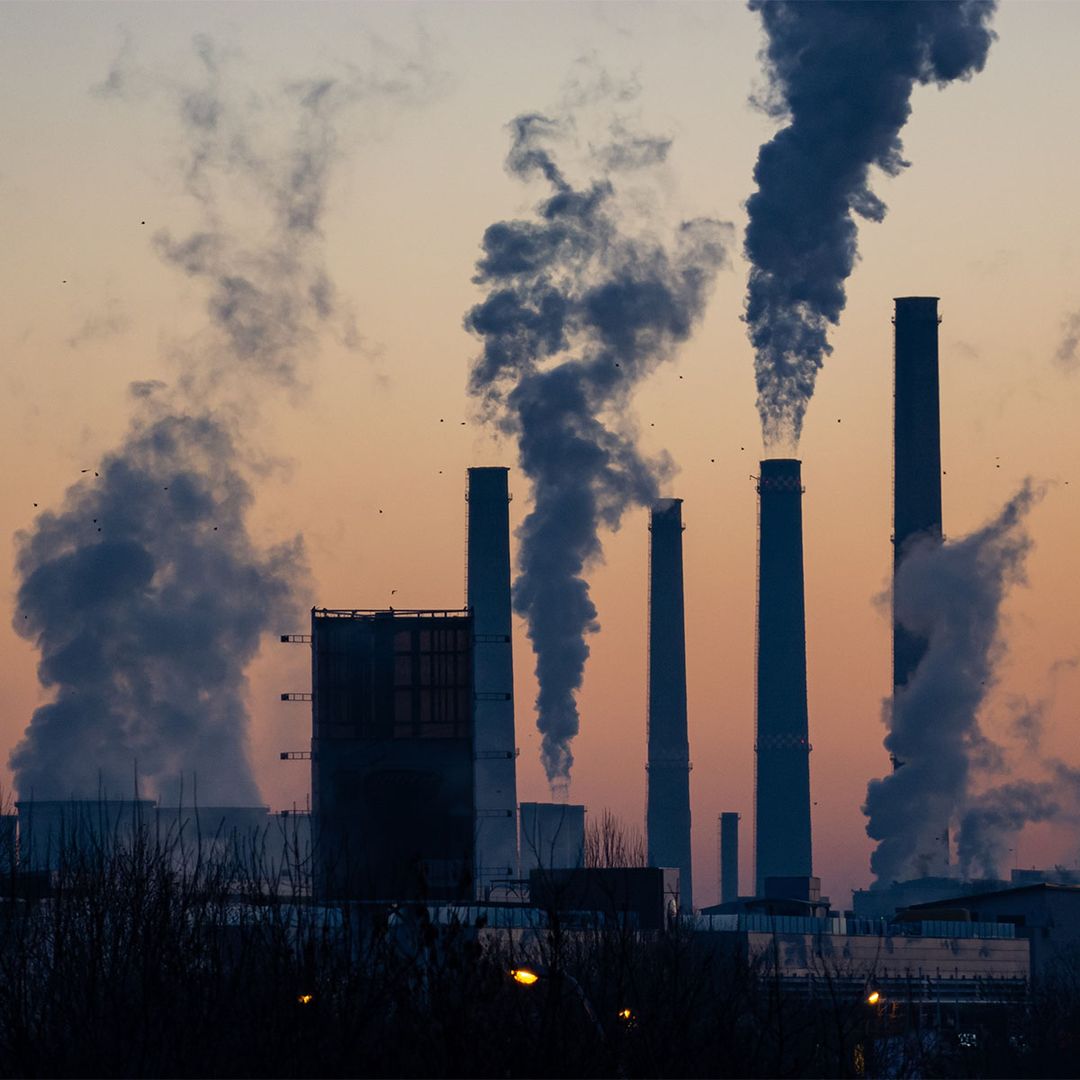 Partanna – Building a World That Breathes