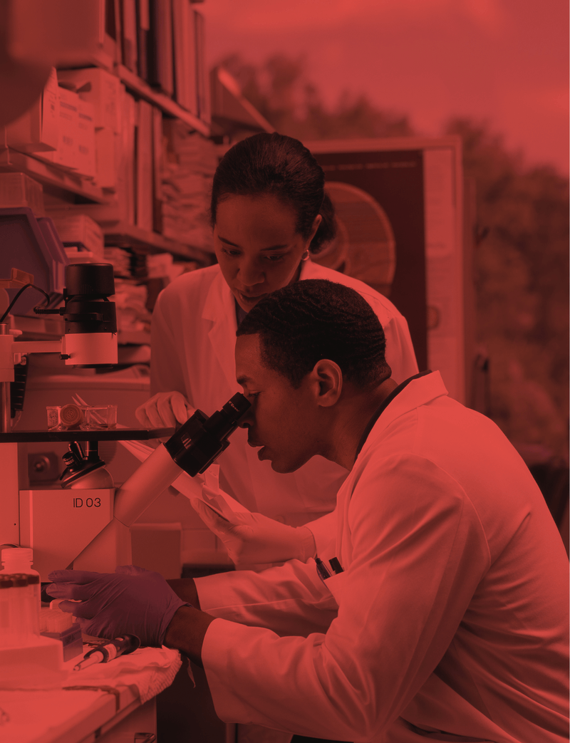 MEDILab | Sustainable Medical, Science & Lab Equipment