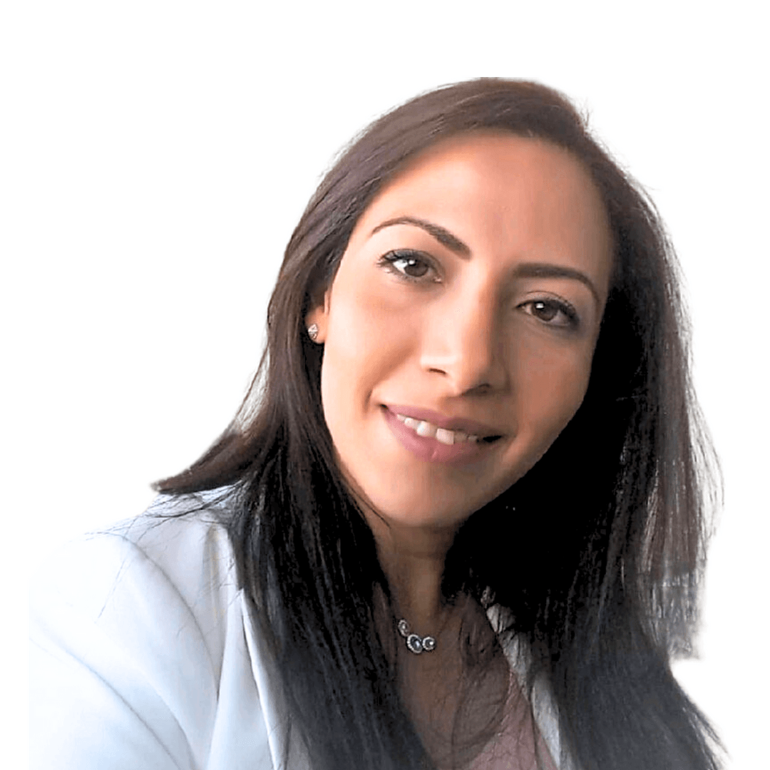 Who We Are | Lab Equipment Suppliers | Lebanon | MEDILab