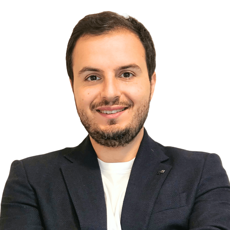 Who We Are | Lab Equipment Suppliers | Lebanon | MEDILab