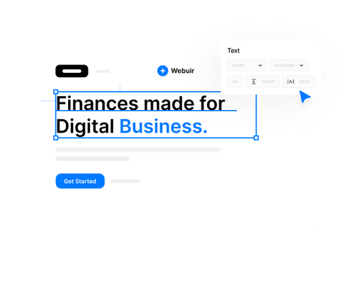 Easlo - Notion templates and tutorials