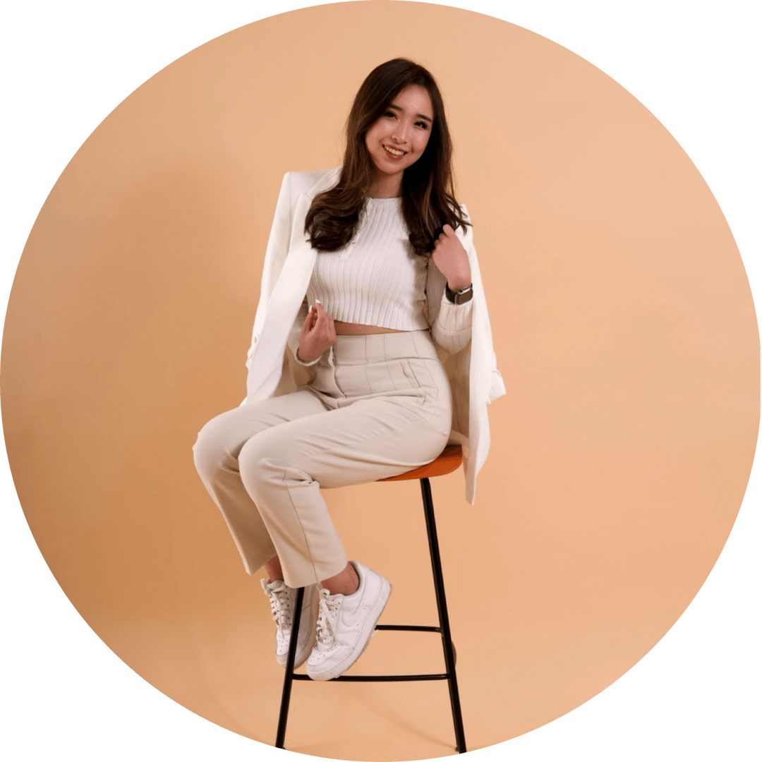 Easlo - Notion templates and tutorials