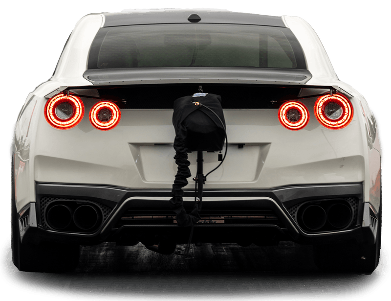 PROs Tuning - Automotive Customization and Fabrication