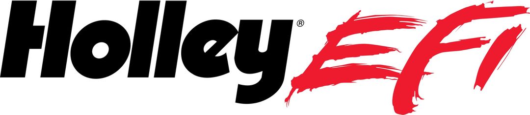 PROs Tuning - Automotive Customization and Fabrication