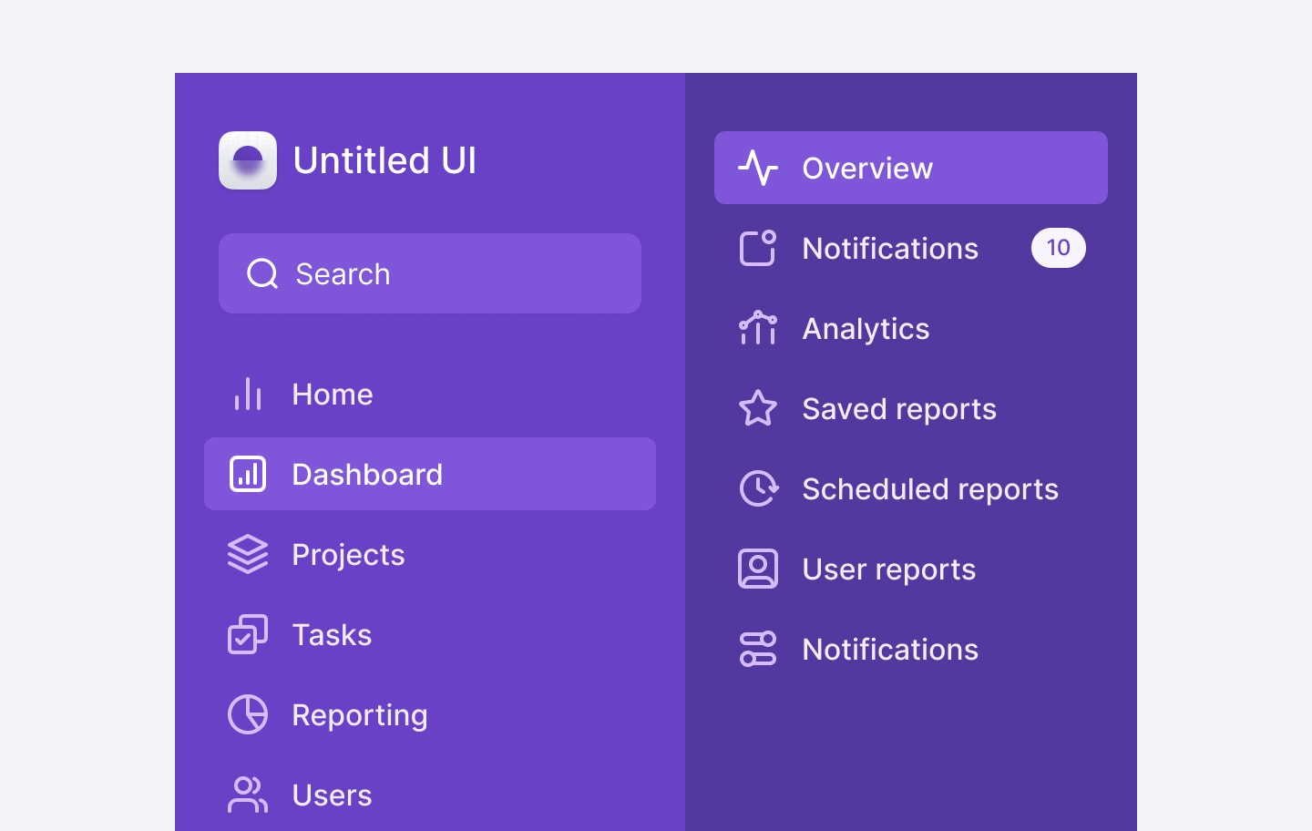 16 Best Free Icon Sets for UI Design (2023 edition) | Untitled UI