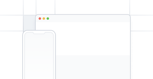 Figma carousel components | Untitled UI