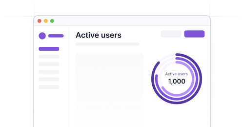 Figma horizontal tabs components | Untitled UI