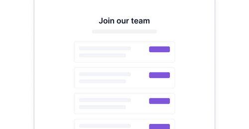 Figma carousel components | Untitled UI