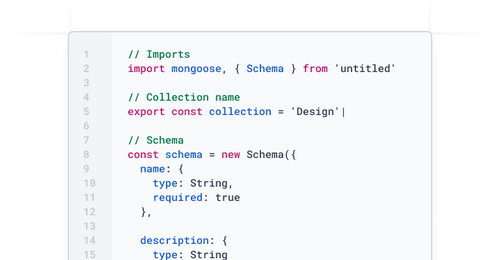 Figma carousel components | Untitled UI