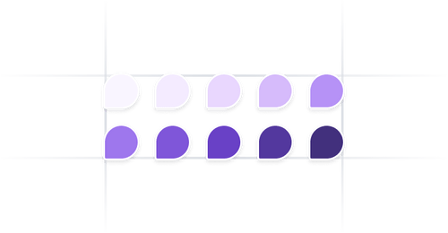Figma carousel components | Untitled UI