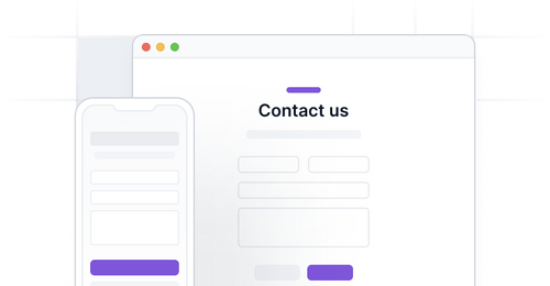 Figma carousel components | Untitled UI
