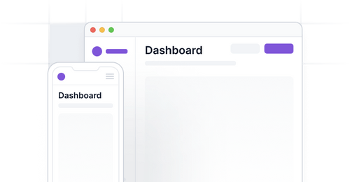Untitled UI — Figma UI Kit and Design System
