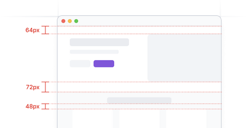 Figma slider components | Untitled UI