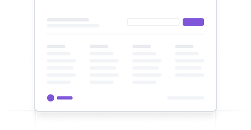 Untitled UI — Figma UI Kit and Design System