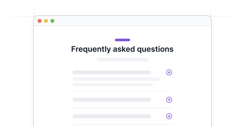 Figma carousel components | Untitled UI
