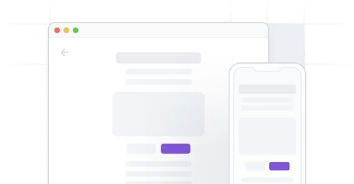 Figma carousel components | Untitled UI