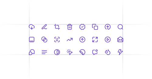 Figma carousel components | Untitled UI