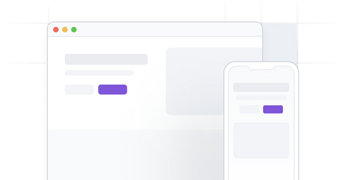 Figma carousel components | Untitled UI