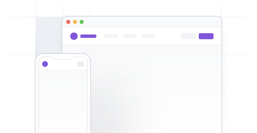 Figma carousel components | Untitled UI