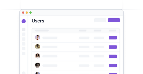 Figma carousel components | Untitled UI