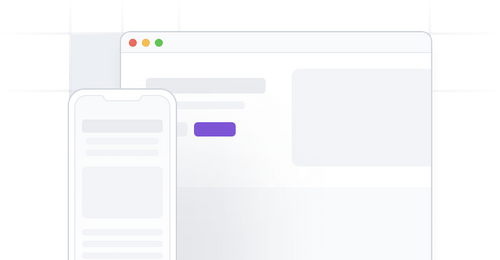 Figma input components | Untitled UI