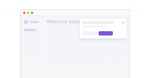 Untitled UI — Figma UI Kit and Design System