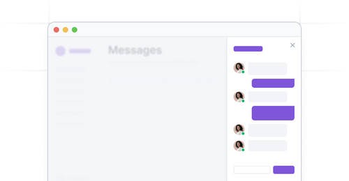 Figma input components | Untitled UI
