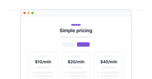 Untitled UI — Figma UI Kit and Design System
