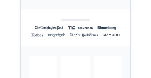 Figma carousel components | Untitled UI