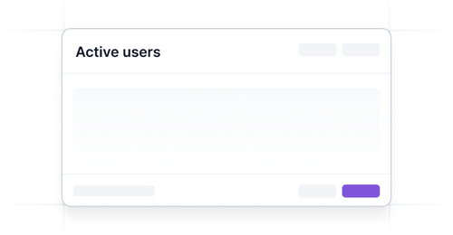 Figma settings page examples | Untitled UI