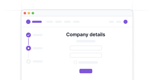 Figma carousel components | Untitled UI