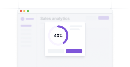 Figma dashboard examples | Untitled UI