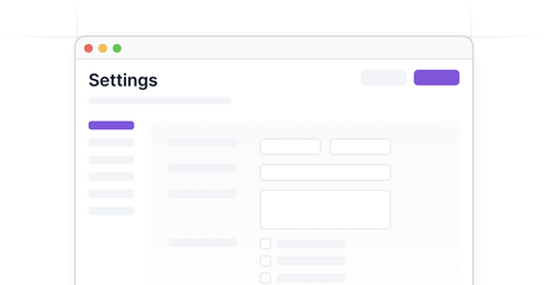 Figma dropdown components | Untitled UI