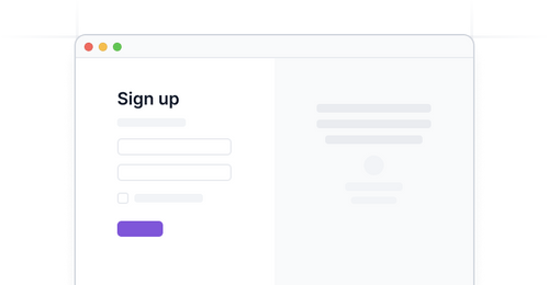 Figma carousel components | Untitled UI