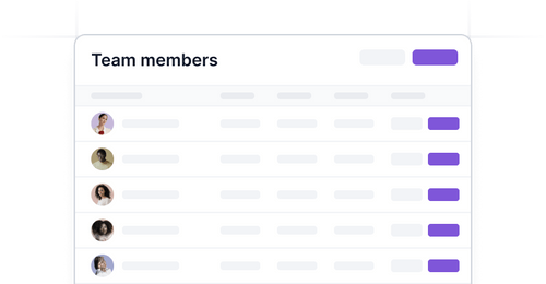 Untitled UI — Figma UI Kit and Design System
