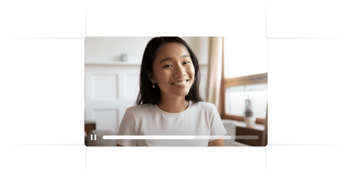 Figma carousel components | Untitled UI